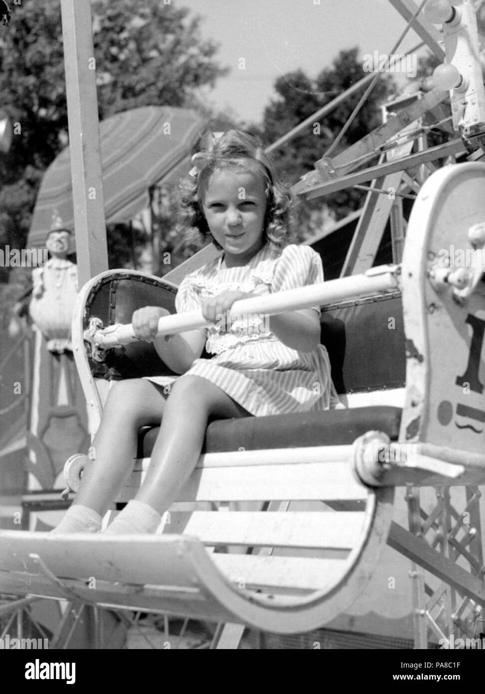 Children outreach Black and White Stock Photos & Images - Alamy