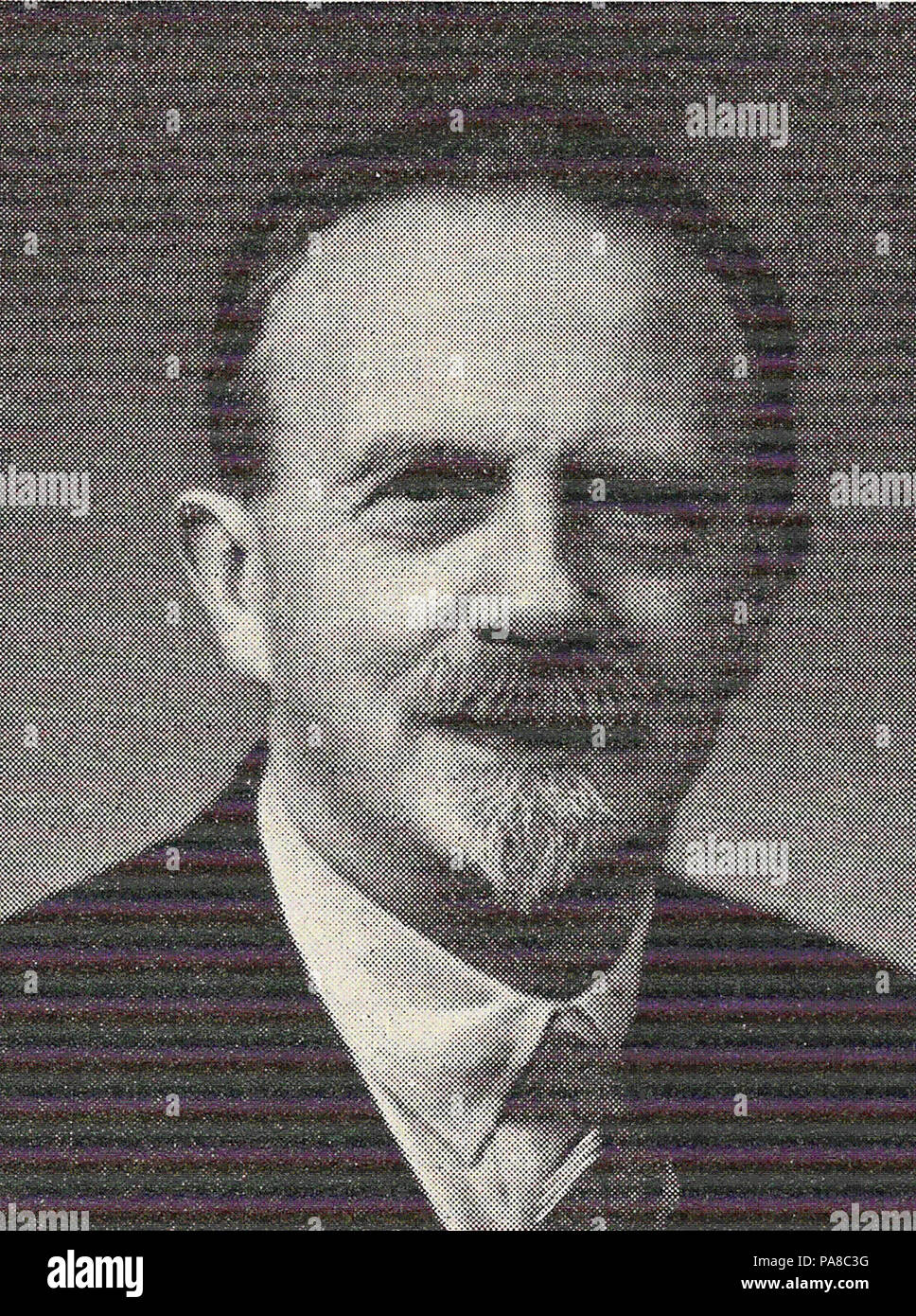 Hemmingsen hi-res stock photography and images - Alamy