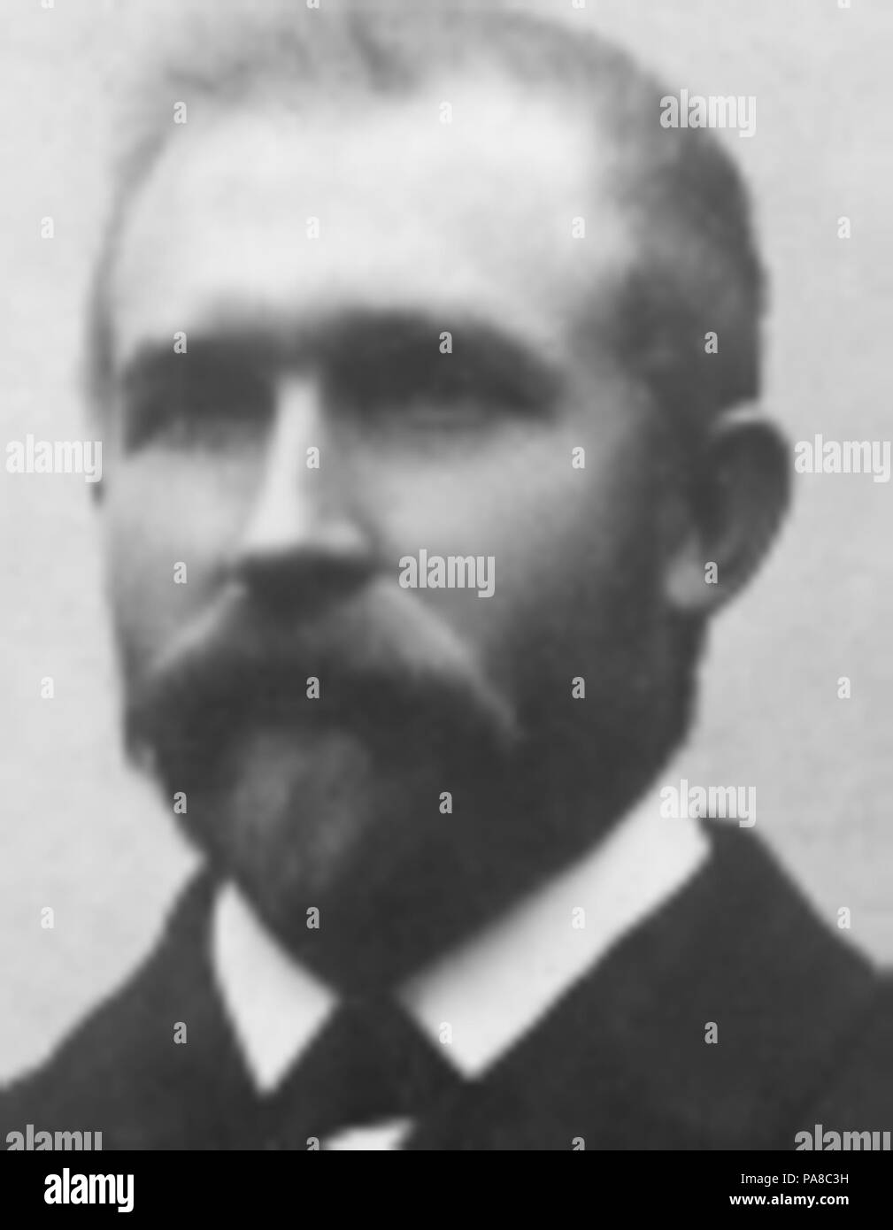 Christiansen Black and White Stock Photos & Images - Alamy