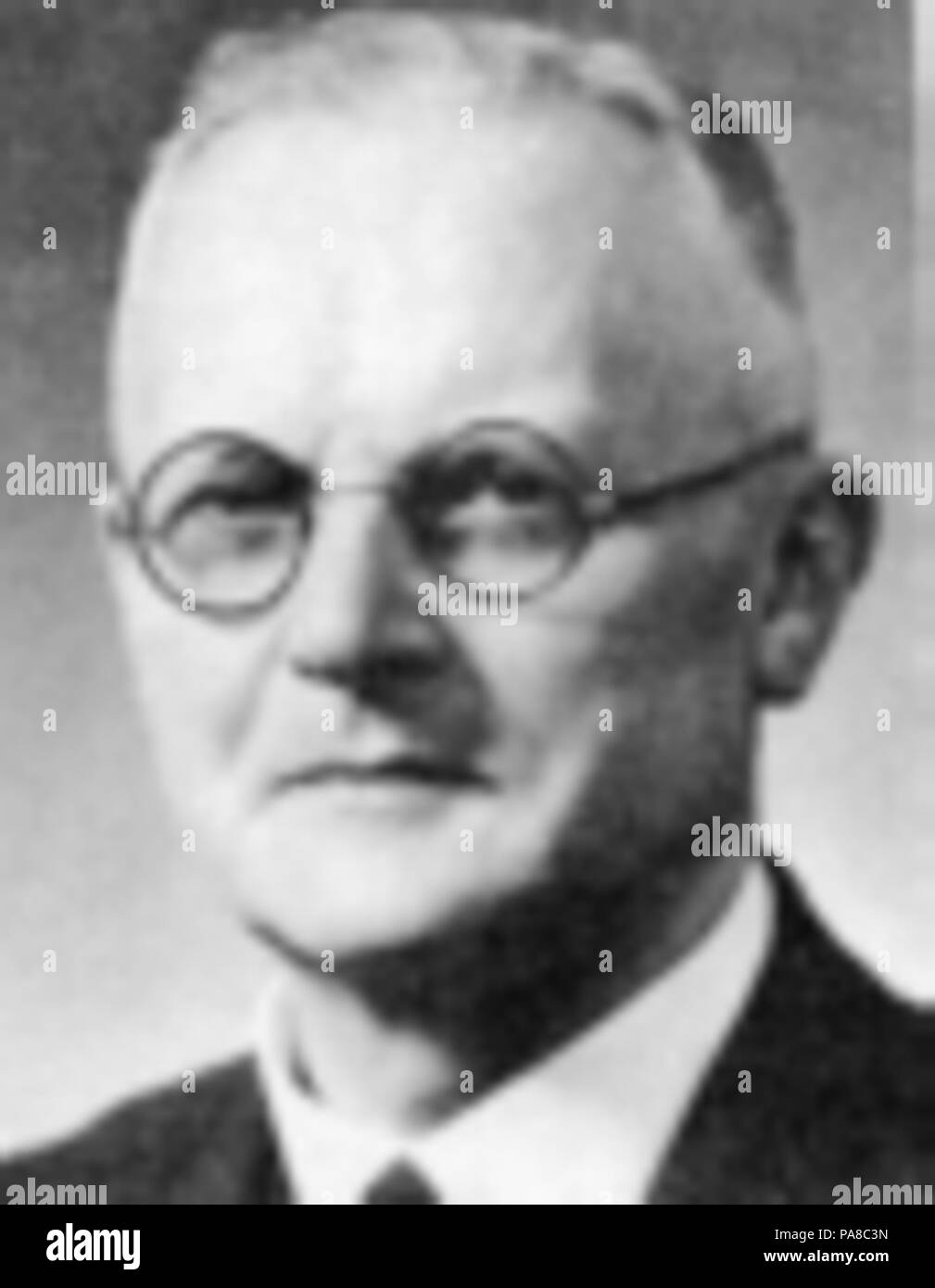 51 Christian Sofus Johan Helenius Danielsen Stock Photo - Alamy