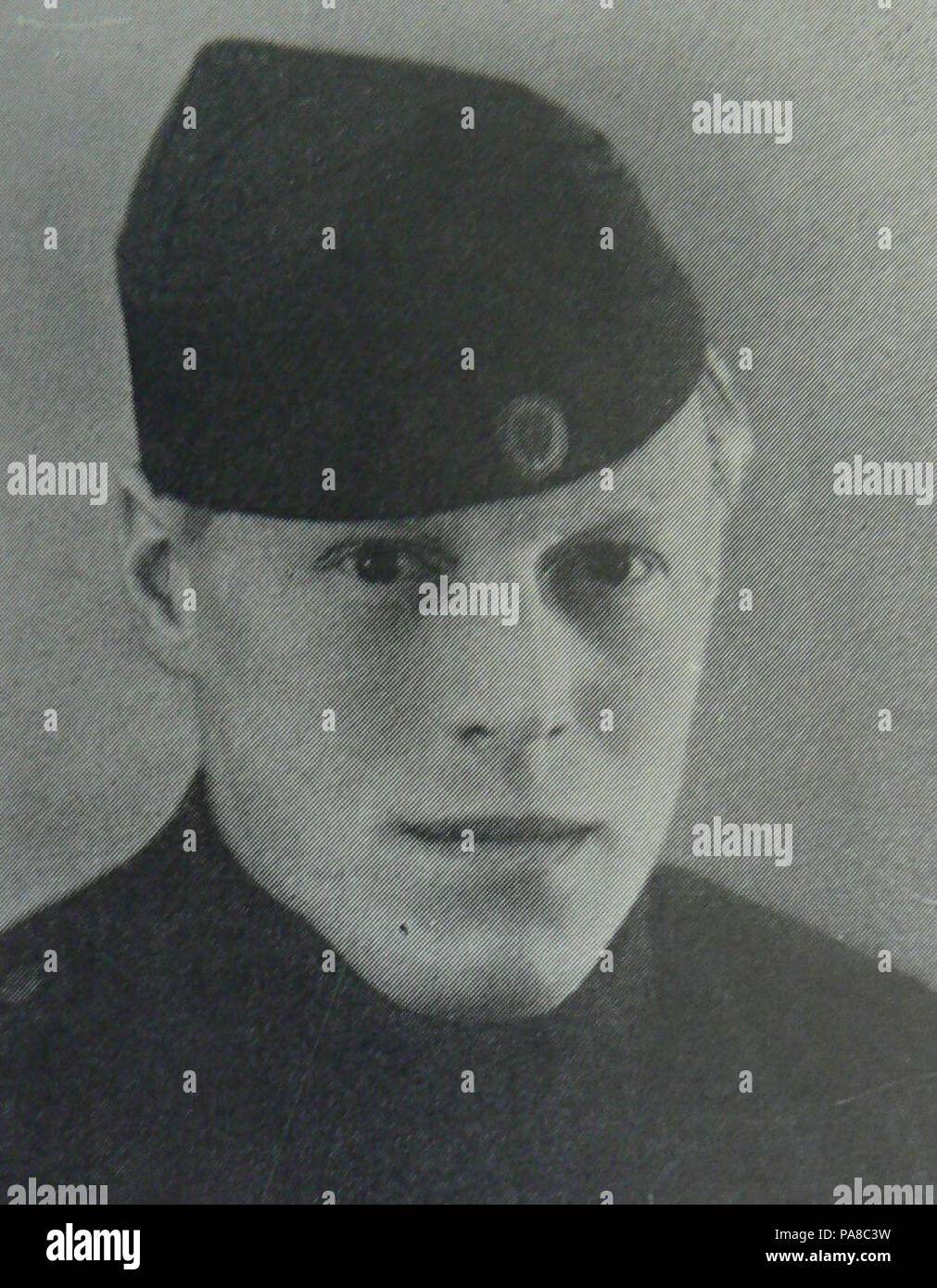 51 Christian Ulrik Hansen Stock Photo - Alamy