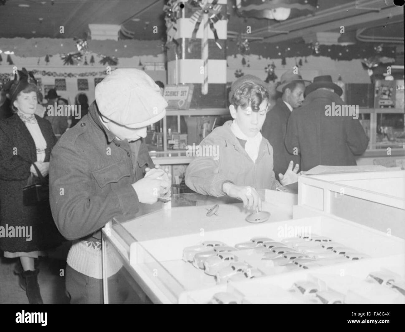 Morgan photographs hi-res stock photography and images - Alamy