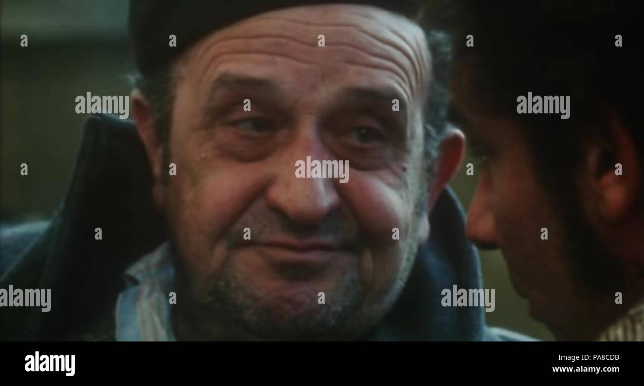 52 Classe-Randone Stock Photo - Alamy