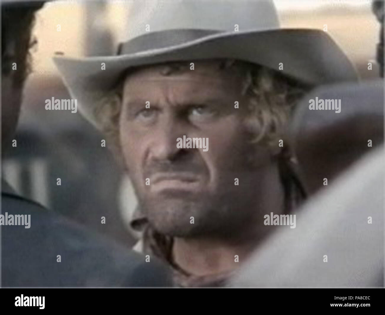 52 Claudio Ruffini – Gli fumavano le Colt... lo chiamavano Camposanto ...