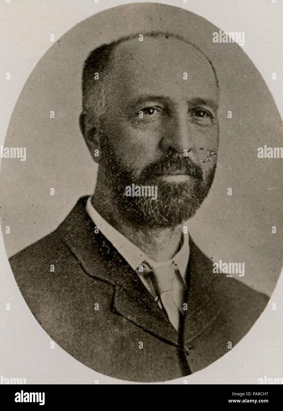 Kevin Robillard's Instagram, Twitter & Facebook on IDCrawl