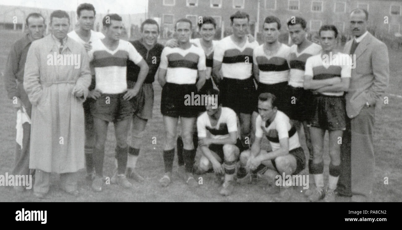 Colleferro hi-res stock photography and images - Alamy