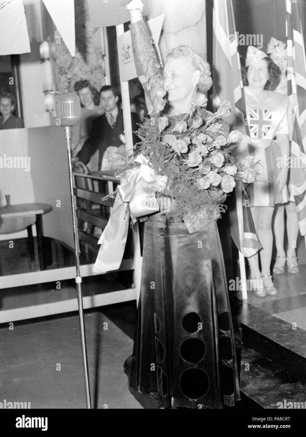 Fair catalog Black and White Stock Photos & Images - Alamy