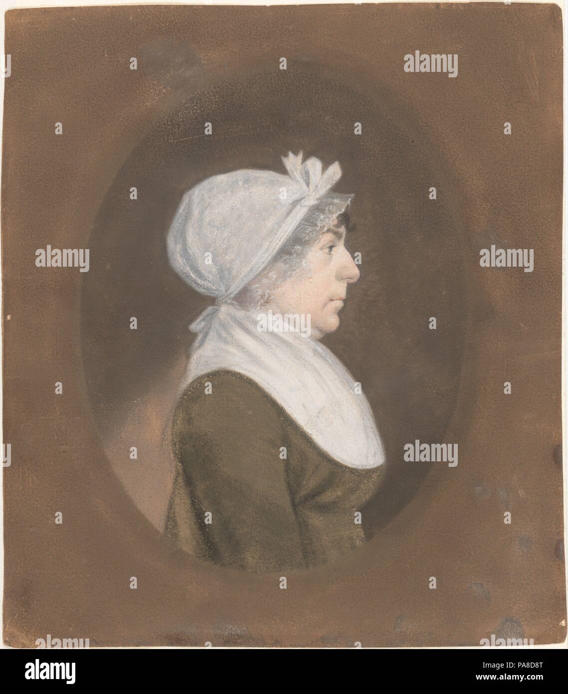 With ellen sharples hi-res stock photography and images - Alamy