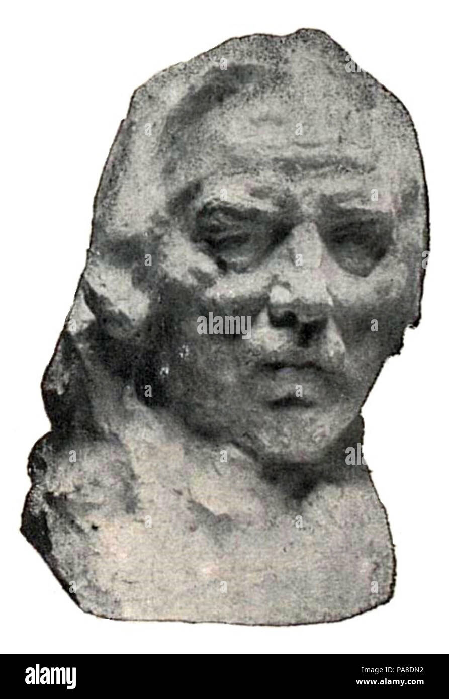 Dimitrie Cut Out Stock Images & Pictures - Alamy