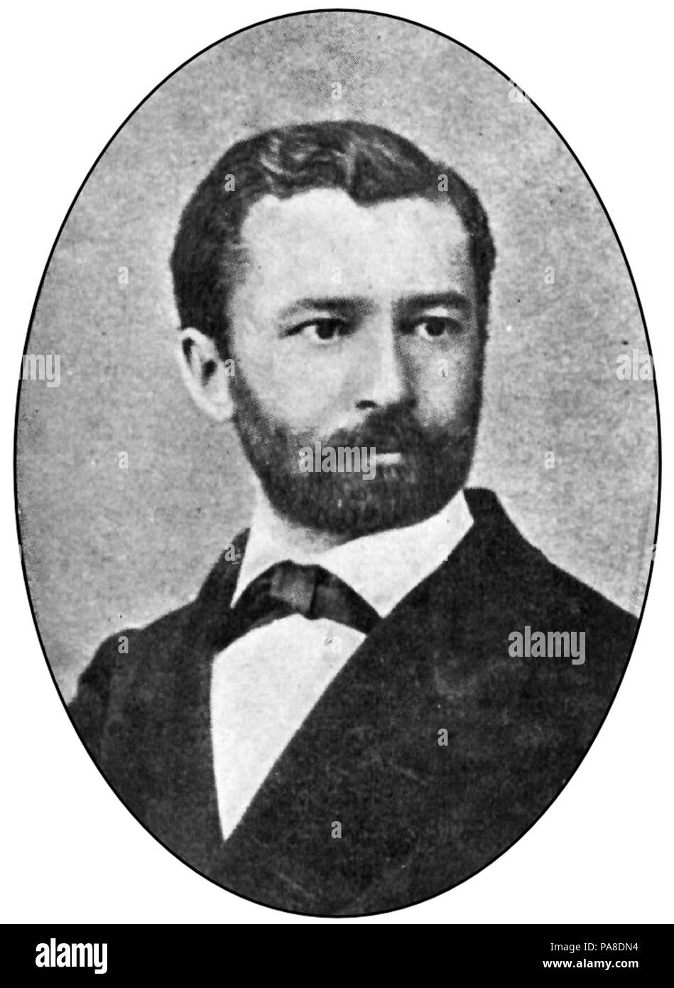 Sturdza hi-res stock photography and images - Alamy