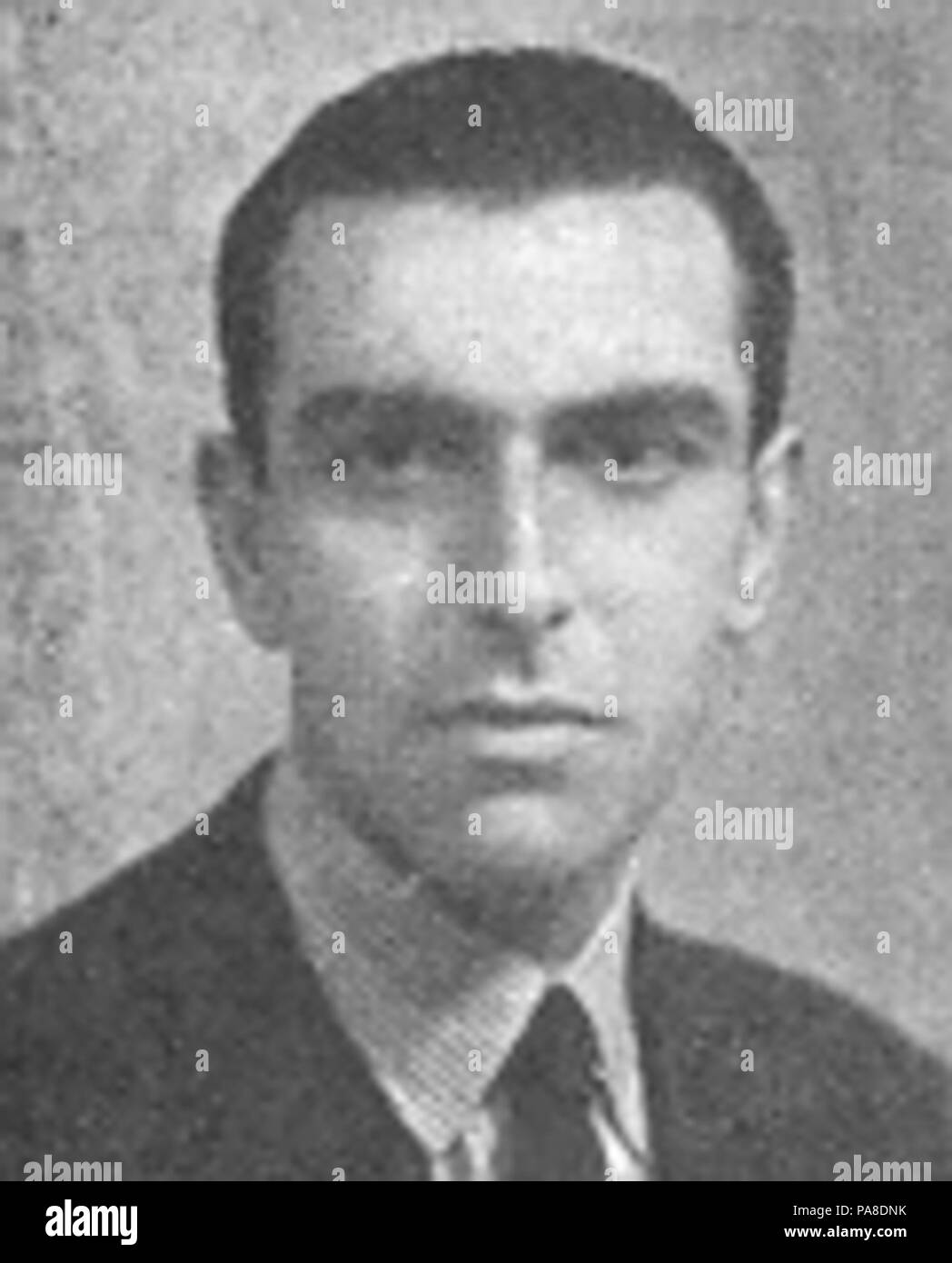 67 Dino Del Bo Stock Photo - Alamy