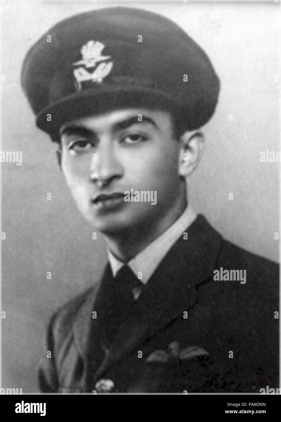 67 Dinshaw Eduljee Stock Photo - Alamy