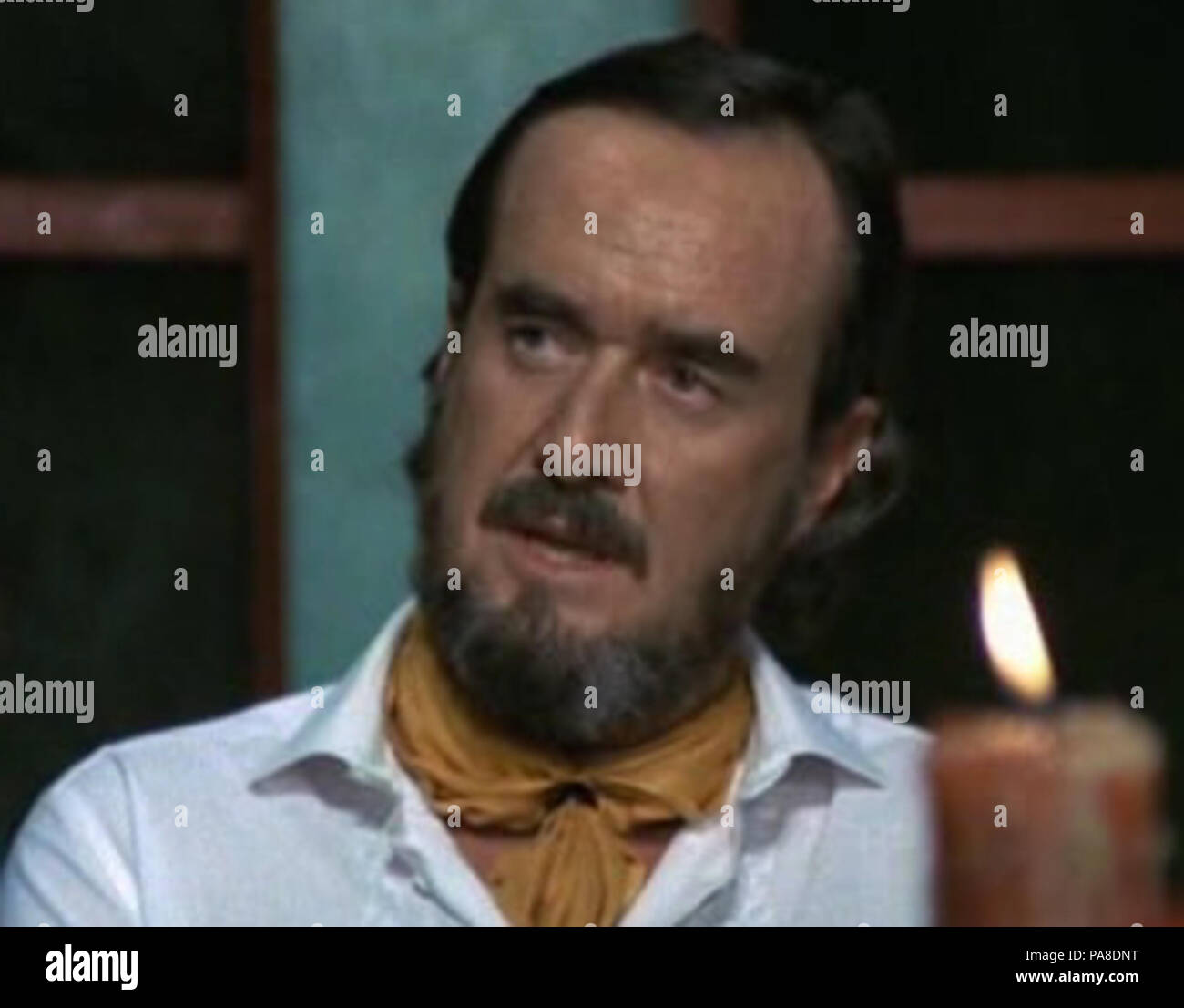 Serpente hi-res stock photography and images - Alamy