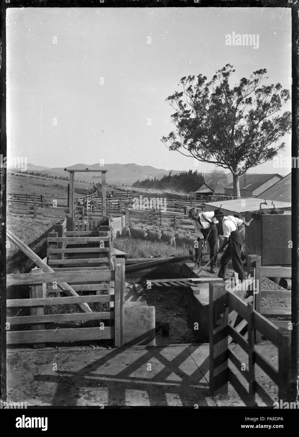 Uk run Black and White Stock Photos & Images - Alamy