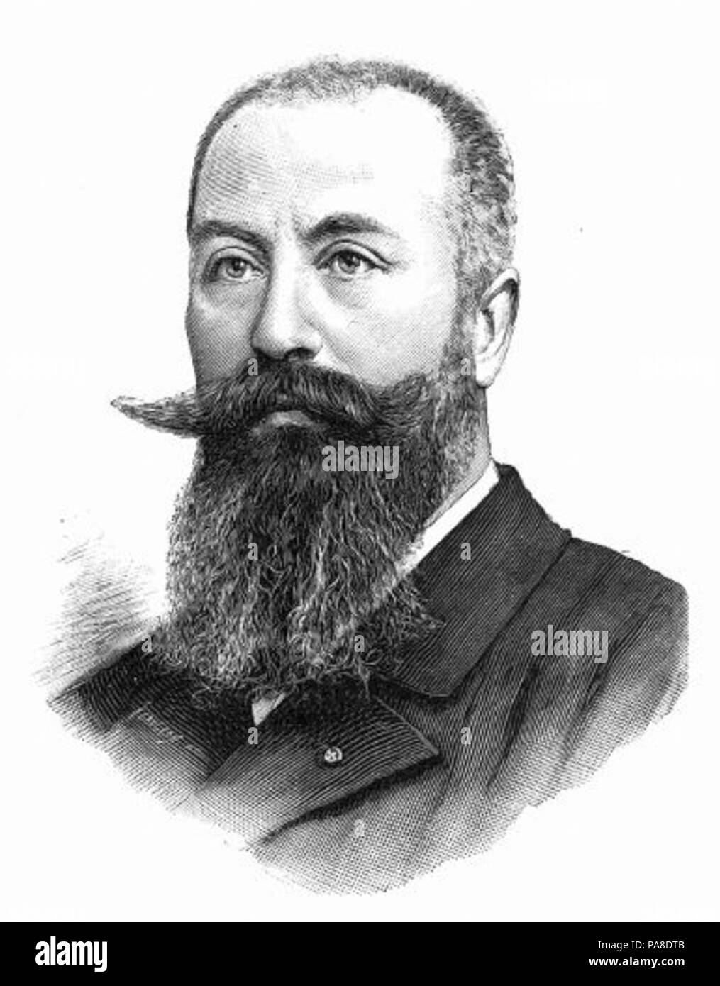 Istrati hi-res stock photography and images - Alamy