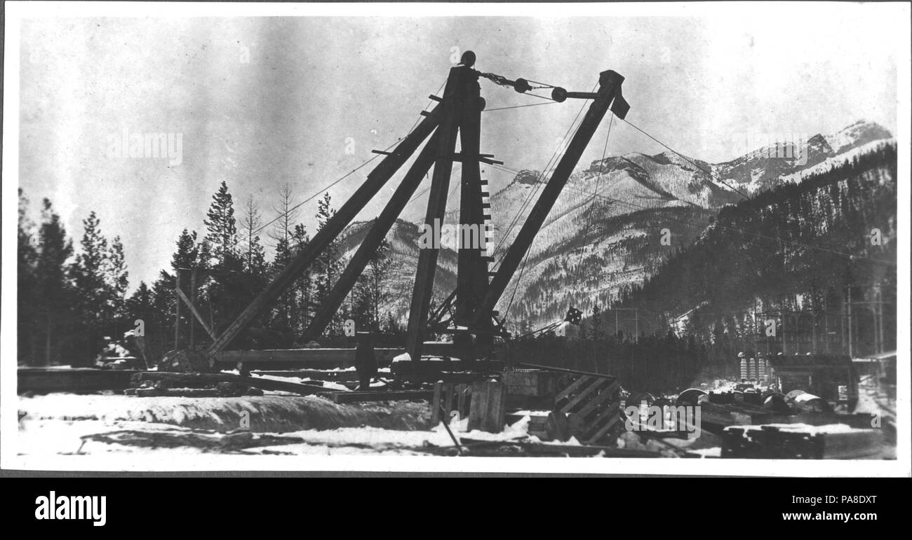 Sturgess Black and White Stock Photos & Images - Alamy