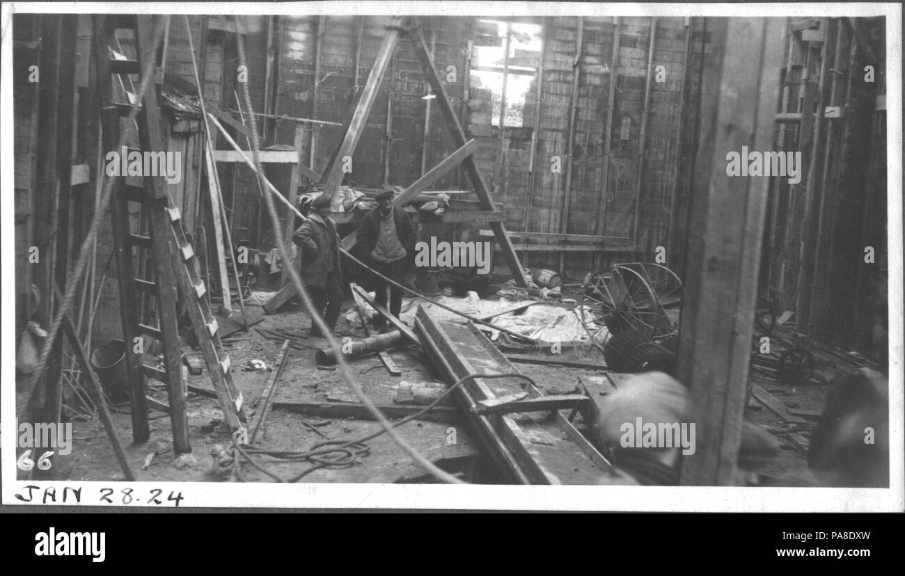 Sturgess Black and White Stock Photos & Images - Alamy