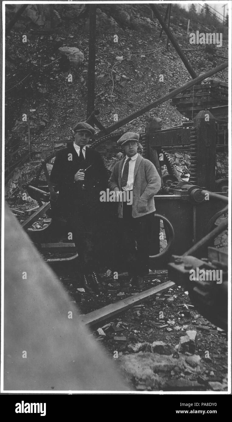 68 Donald Sturgess 008 Stock Photo - Alamy