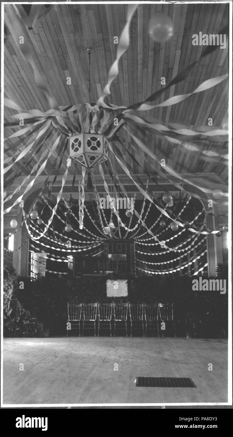 Sturgess Black and White Stock Photos & Images - Alamy
