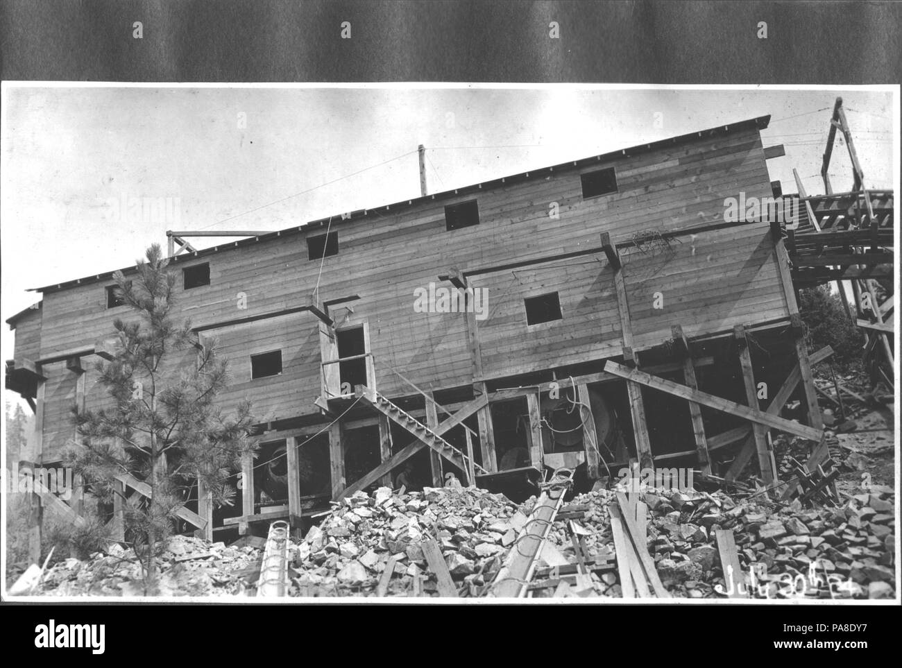 Sturgess Black and White Stock Photos & Images - Alamy