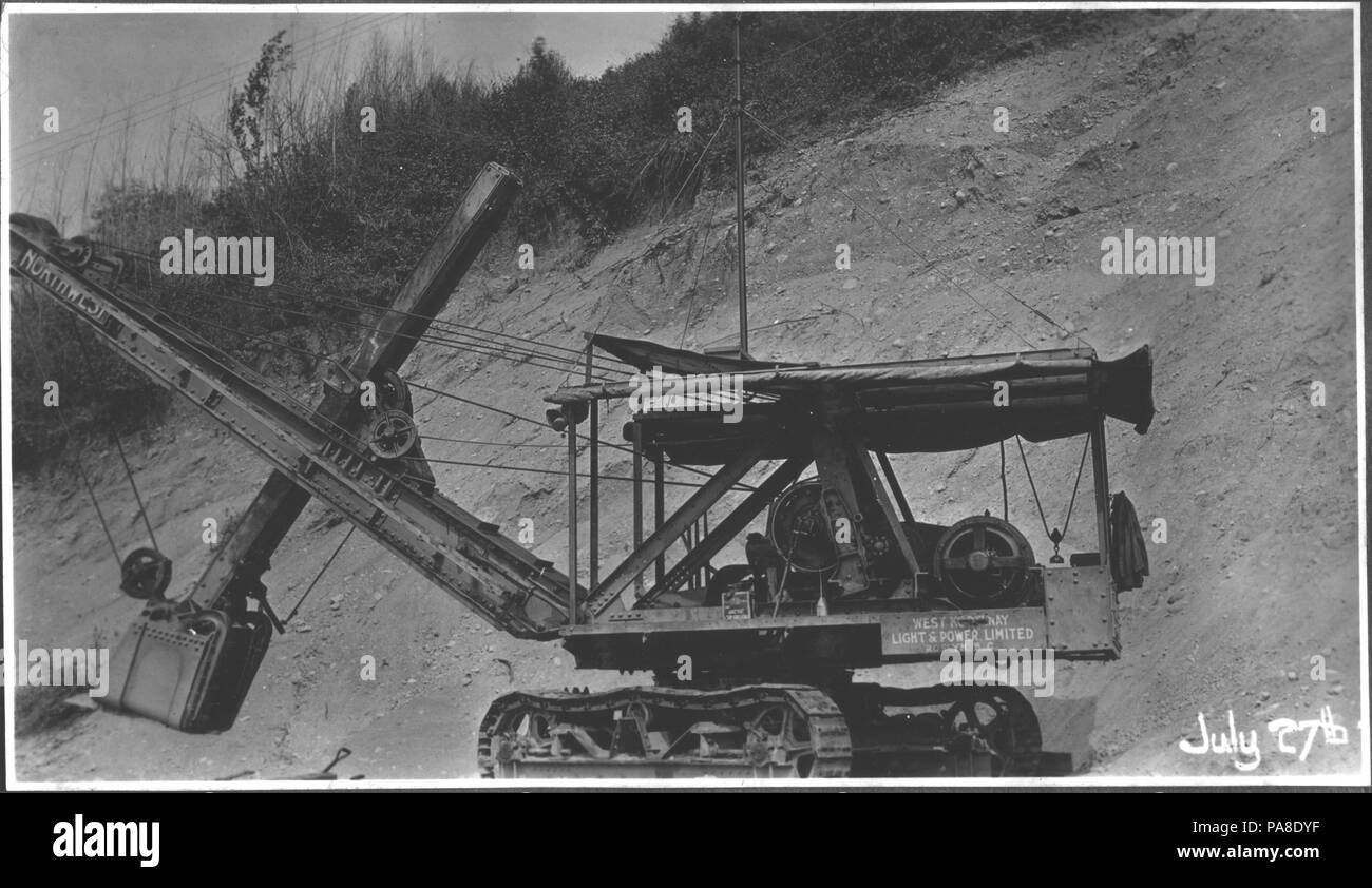 Sturgess Black and White Stock Photos & Images - Alamy