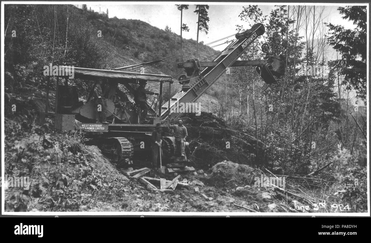 Sturgess Black and White Stock Photos & Images - Alamy