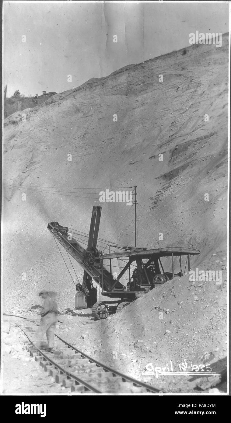 68 Donald Sturgess 025 Stock Photo - Alamy