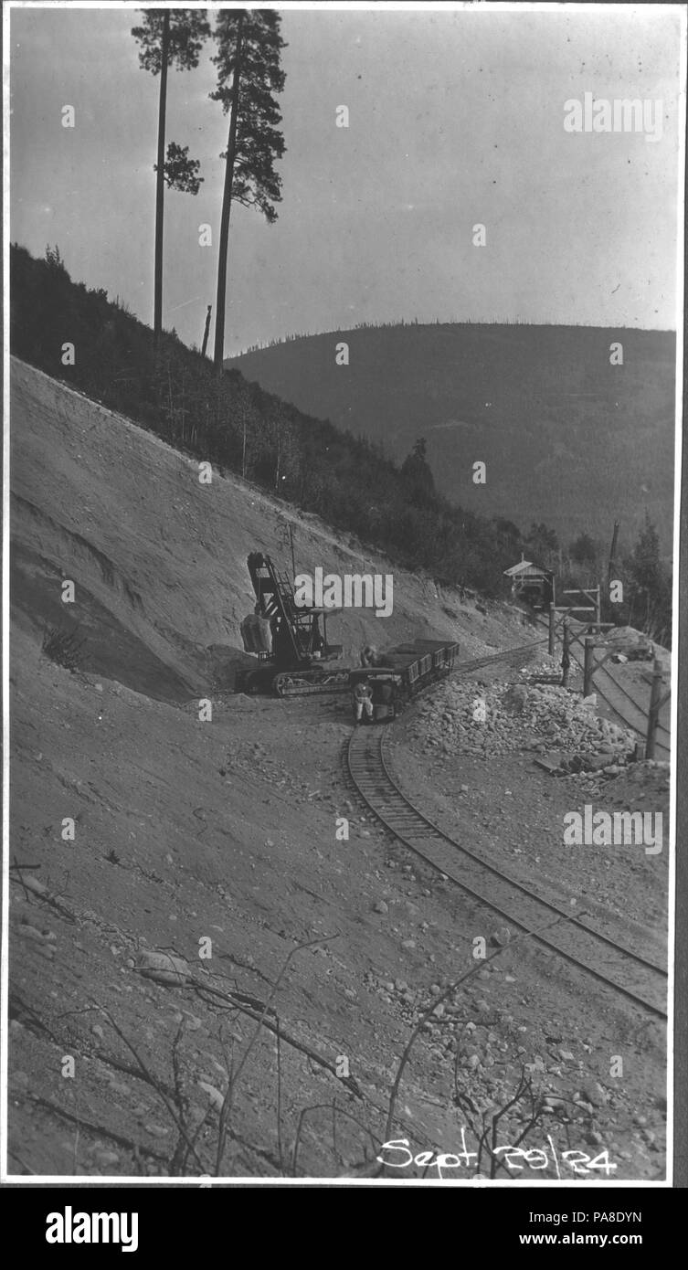 68 Donald Sturgess 026 Stock Photo - Alamy