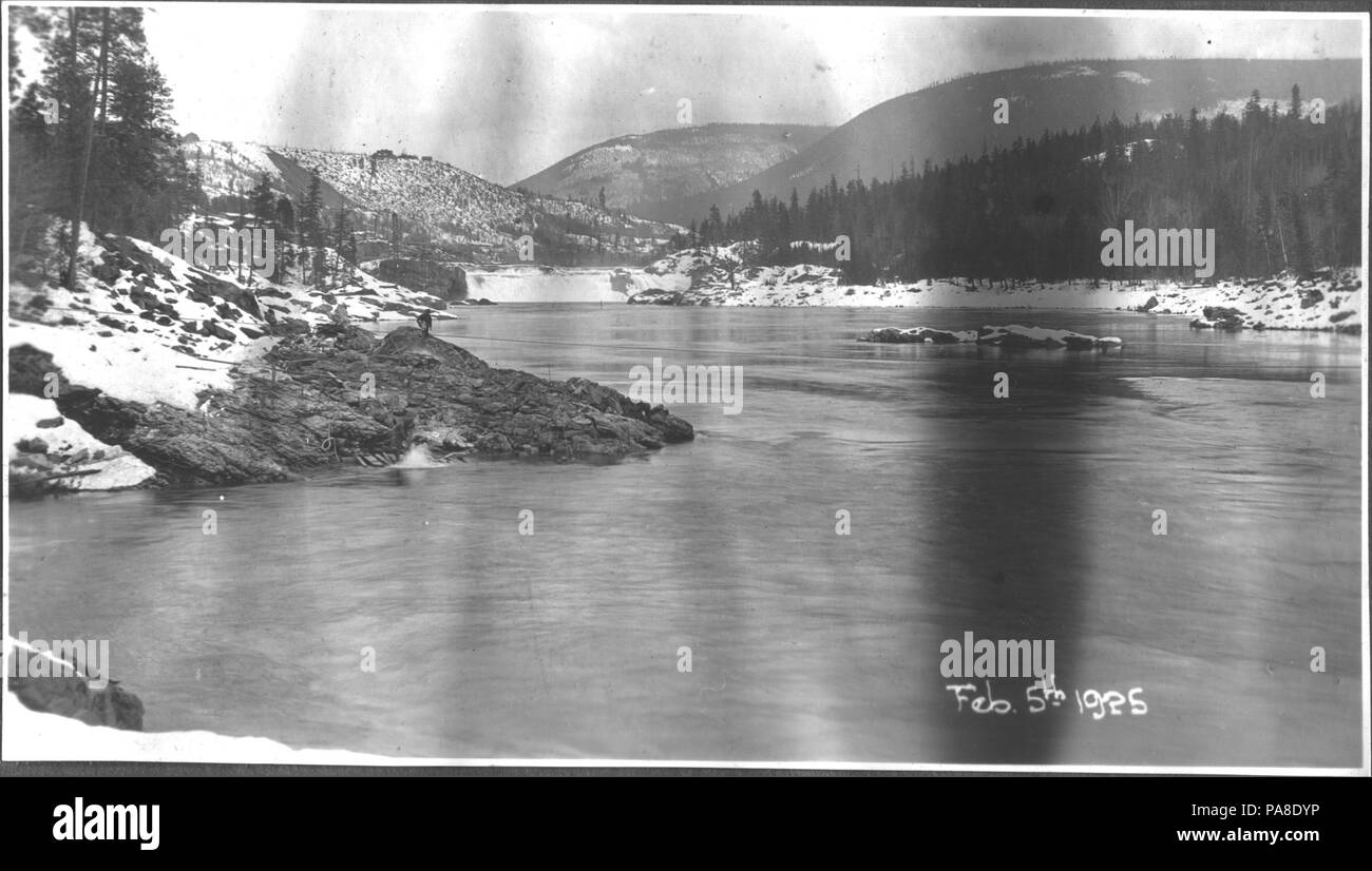 Sturgess Black and White Stock Photos & Images - Alamy