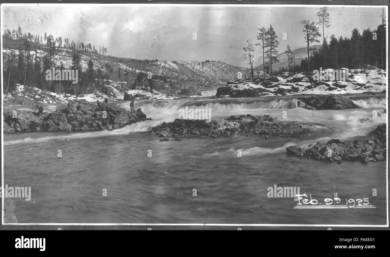 Sturgess Black and White Stock Photos & Images - Alamy