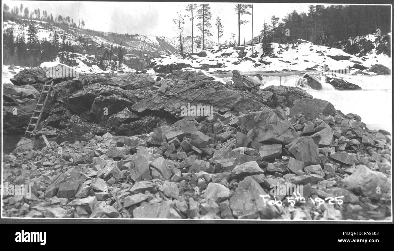 Sturgess Black and White Stock Photos & Images - Alamy