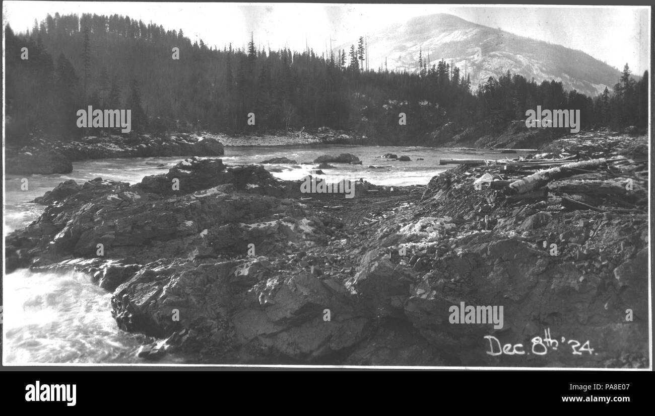 Sturgess Black and White Stock Photos & Images - Alamy