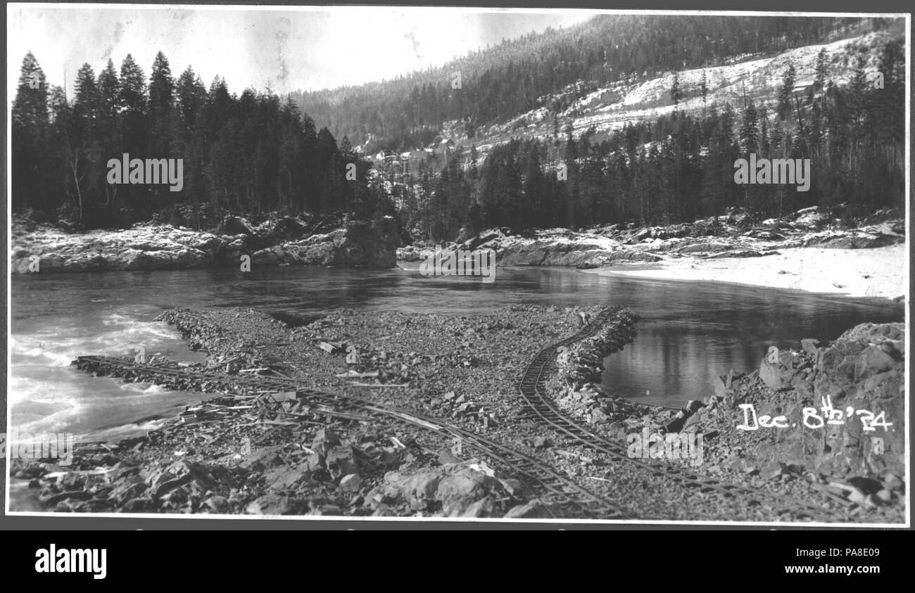 Sturgess Black and White Stock Photos & Images - Alamy