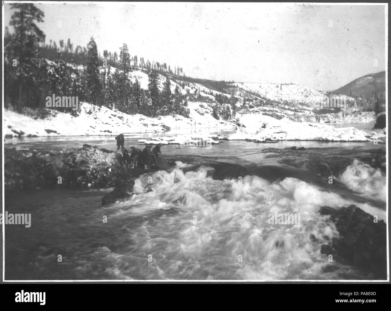 Sturgess Black and White Stock Photos & Images - Alamy