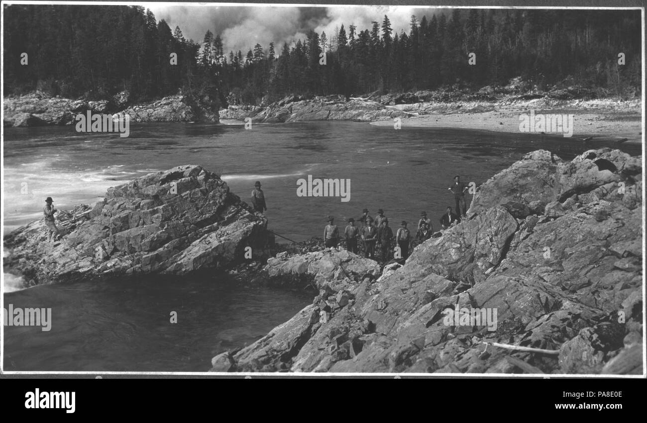 Sturgess Black and White Stock Photos & Images - Alamy