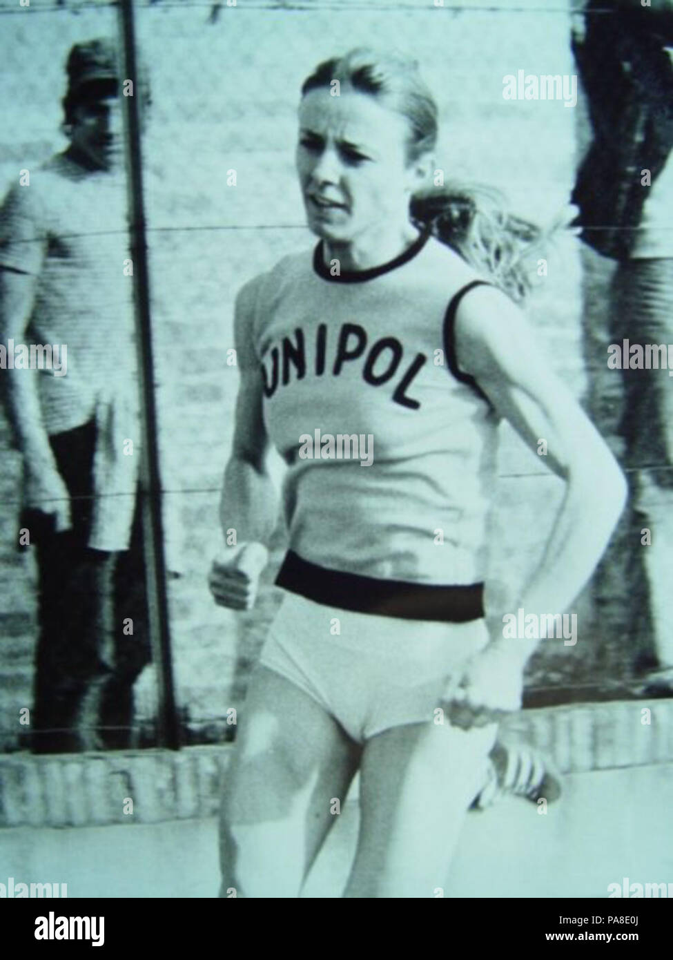 Govoni hi-res stock photography and images - Alamy