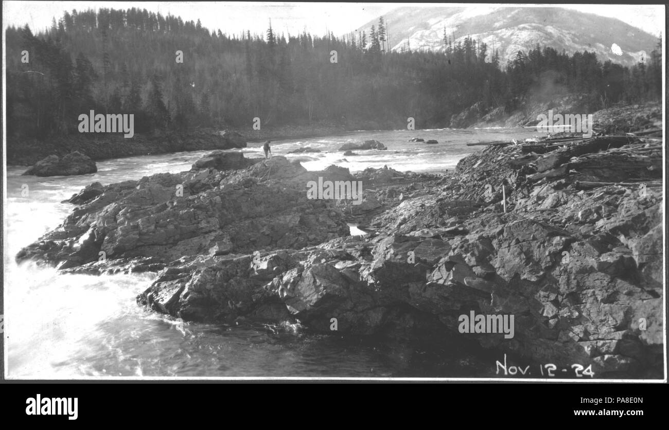 1960s portfolio hi-res stock photography and images - Alamy