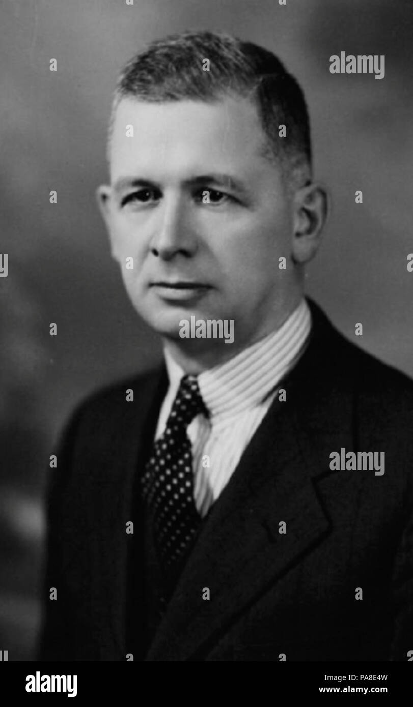 Joyal hi-res stock photography and images - Alamy