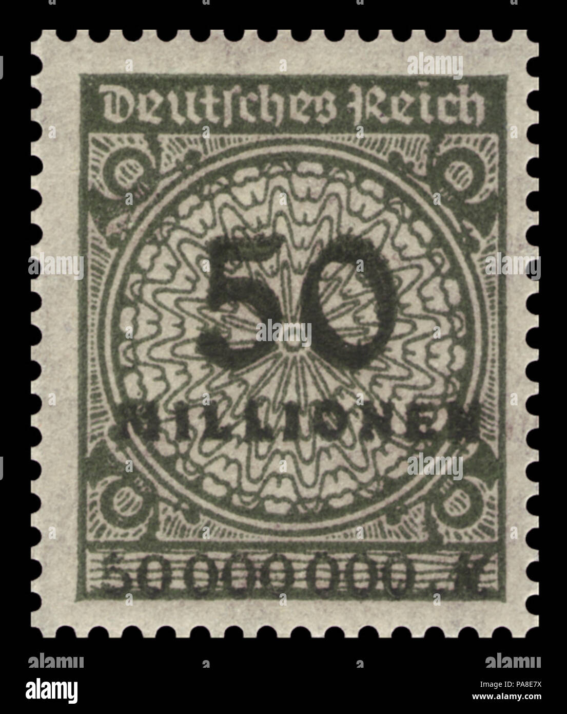 321a hi-res stock photography and images - Alamy