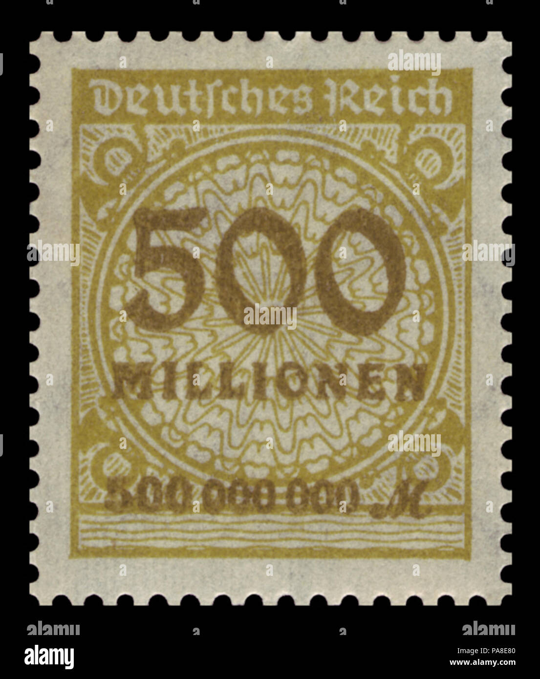 324a hi-res stock photography and images - Alamy