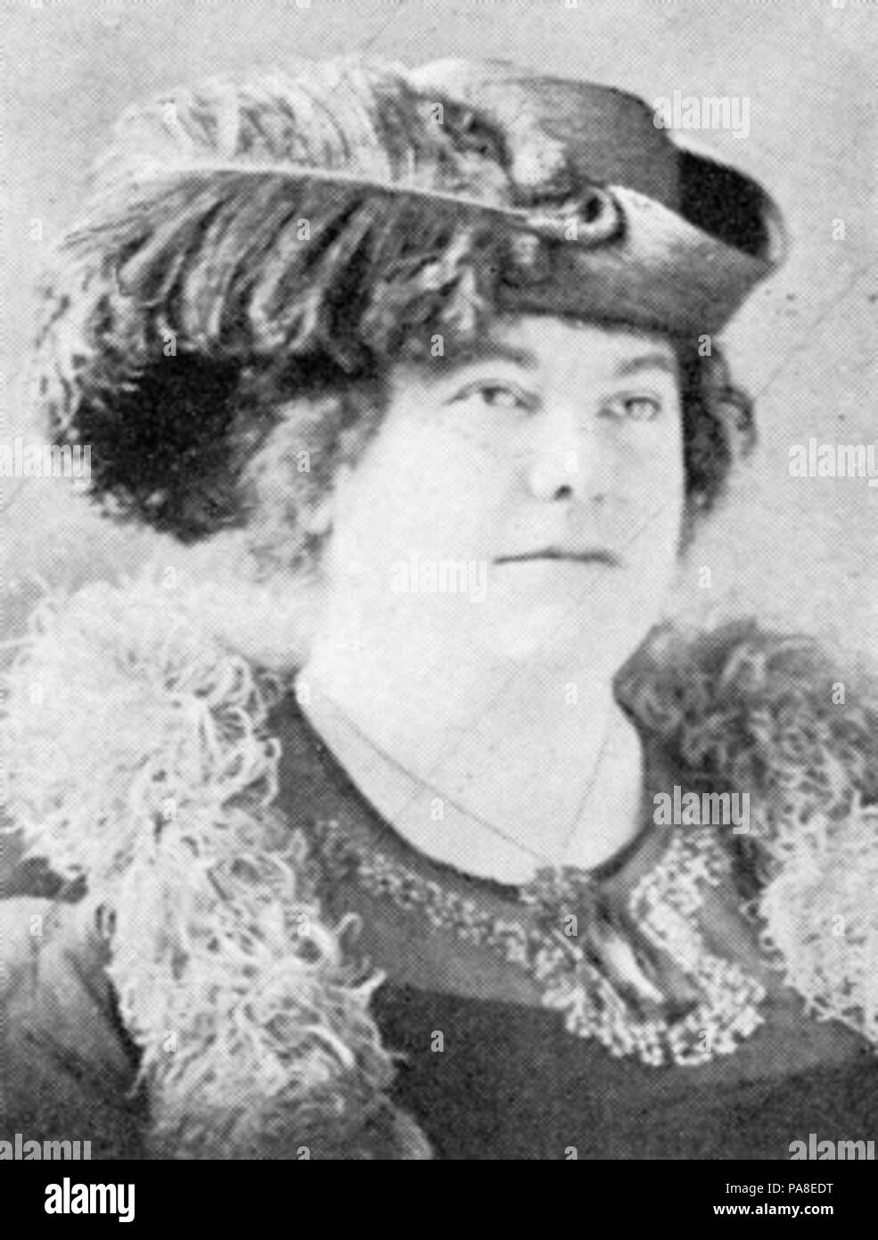 Circé Black and White Stock Photos & Images - Alamy