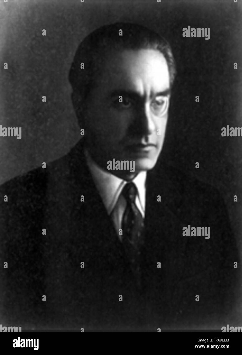 Evola Black and White Stock Photos & Images - Alamy