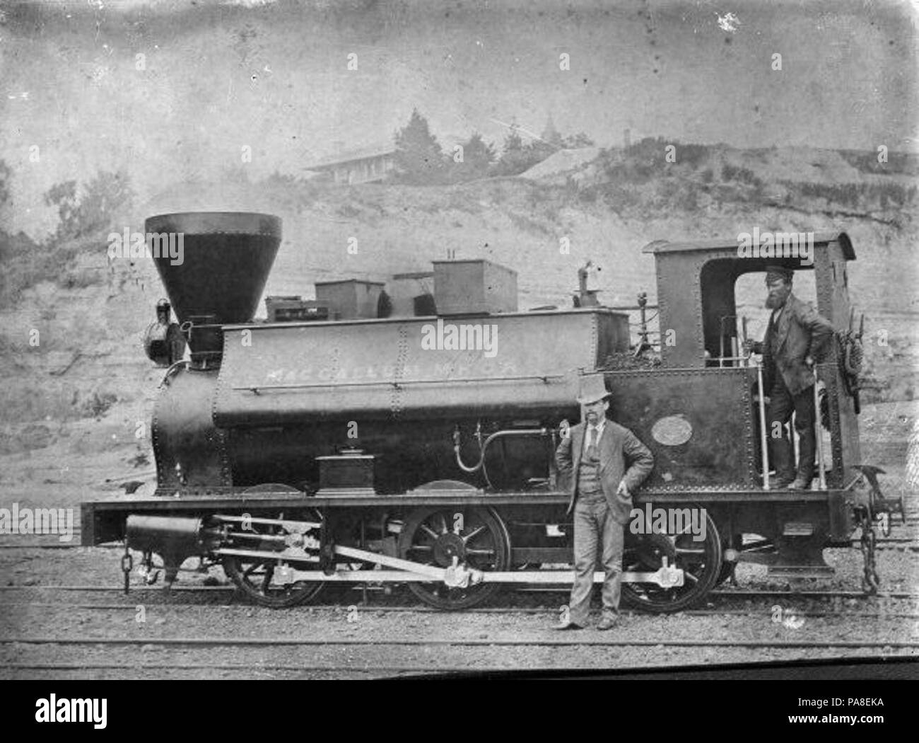 Class 78 Black and White Stock Photos & Images - Alamy