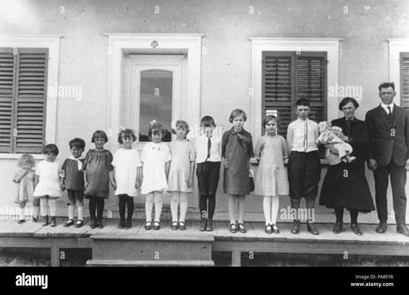 Adjutor hi-res stock photography and images - Alamy