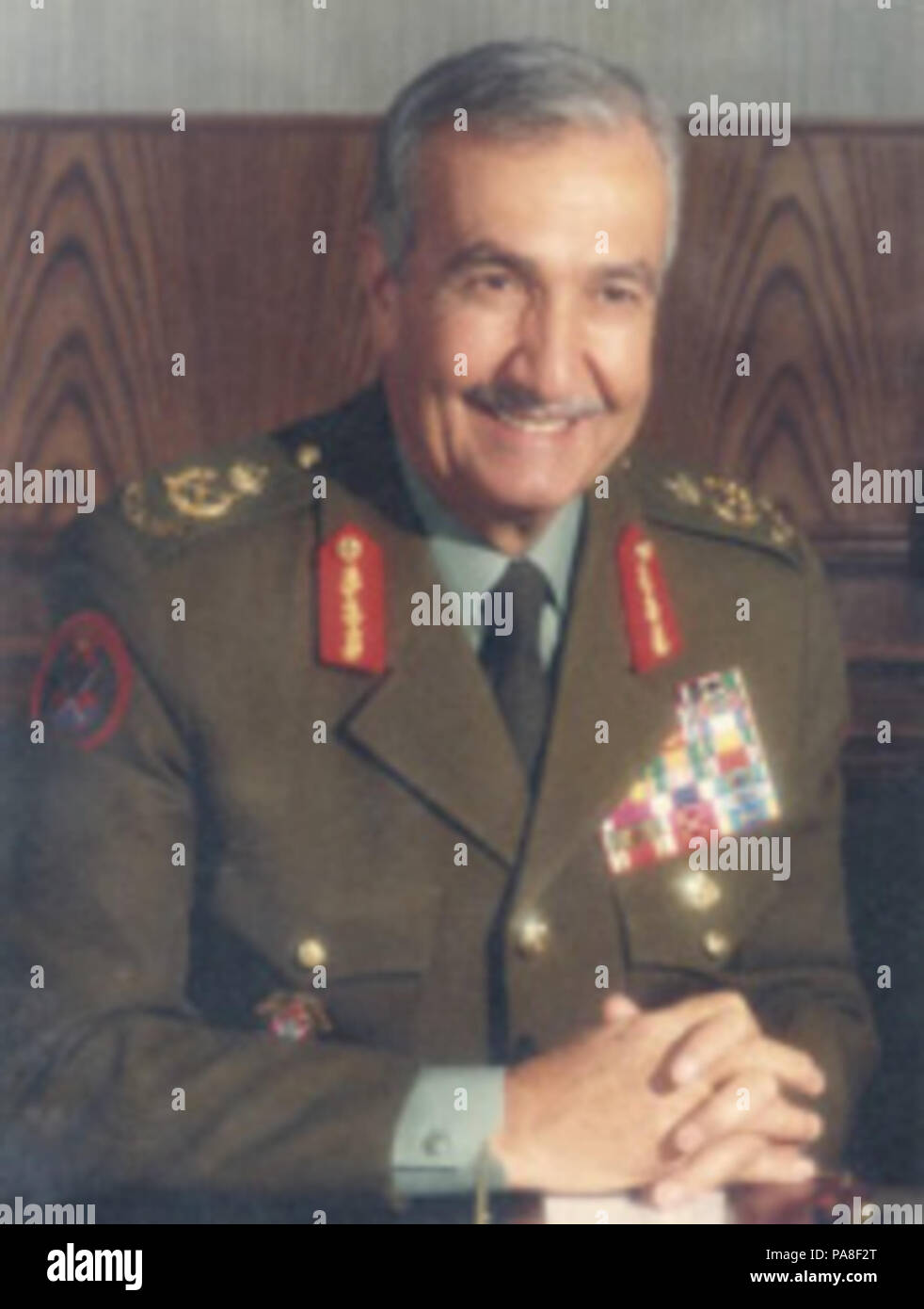 Fathi abu hi-res stock photography and images - Alamy