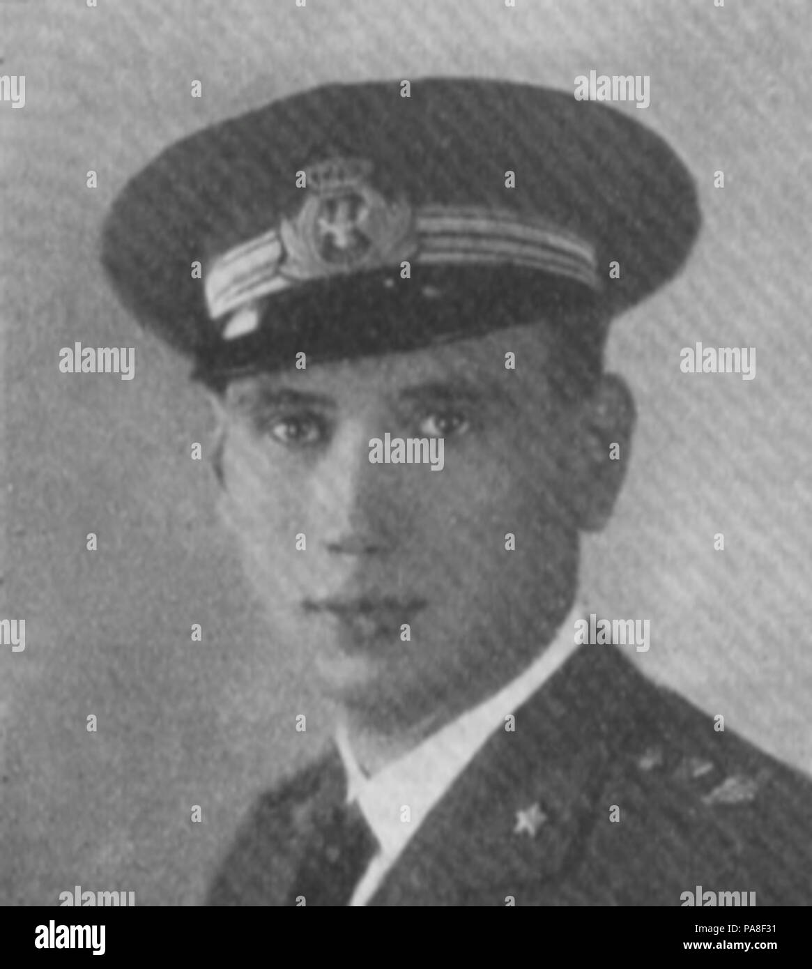 Cecconi hi-res stock photography and images - Alamy