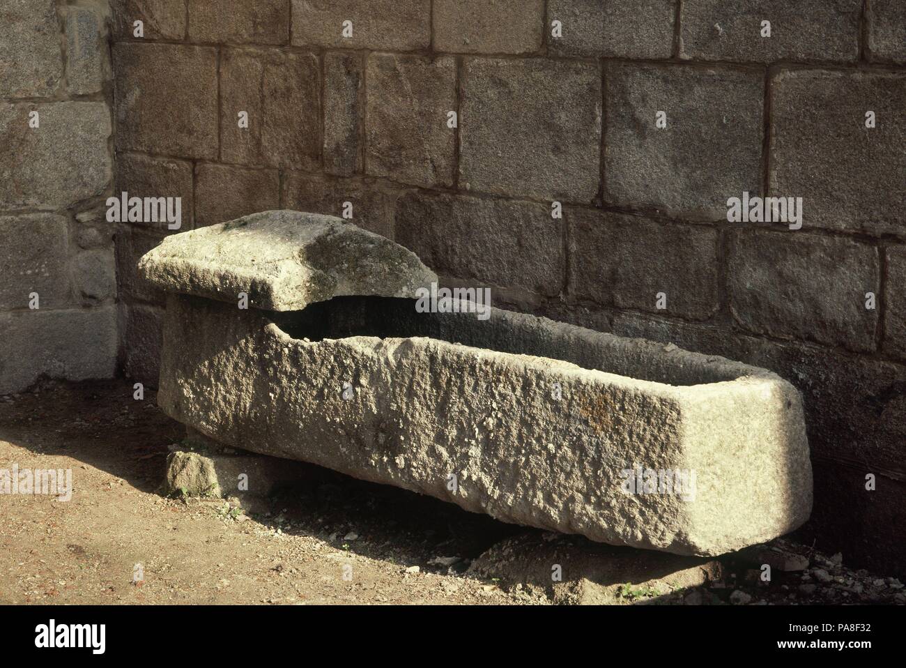 Iria flavia hi-res stock photography and images - Alamy