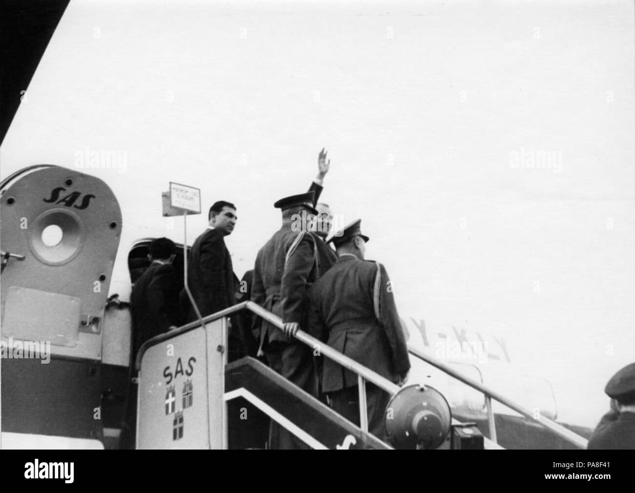 Zahedi hi-res stock photography and images - Alamy