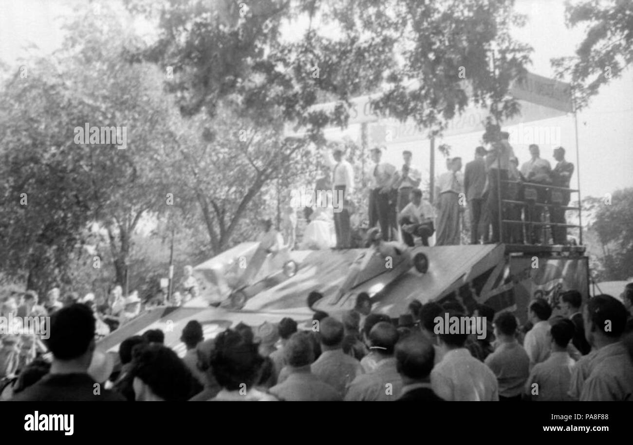 Classic classic Black and White Stock Photos & Images - Alamy