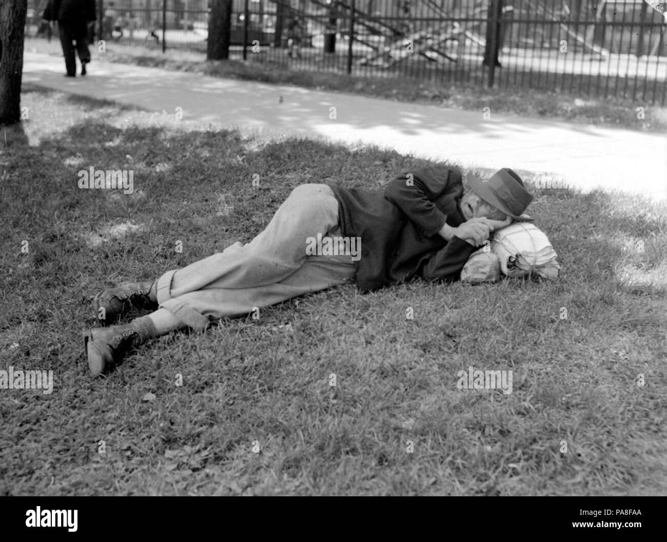 Viger hi-res stock photography and images - Alamy